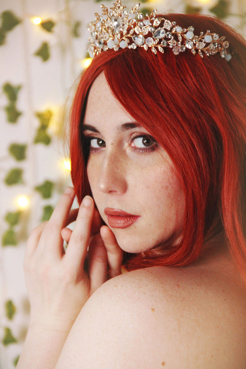 Digital PDF set 79 - High Lady Steph – SVR - Steph van Rijn's shop